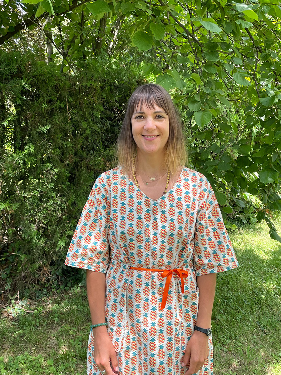 Top départ pour l'incubateur de projets à impact territorial de la ...